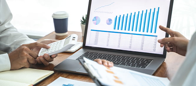 Case Study | Designed a scalable cloud-based Crystallisation System for ... Case Study | Designed a scalable cloud-based Crystallisation System for ...
