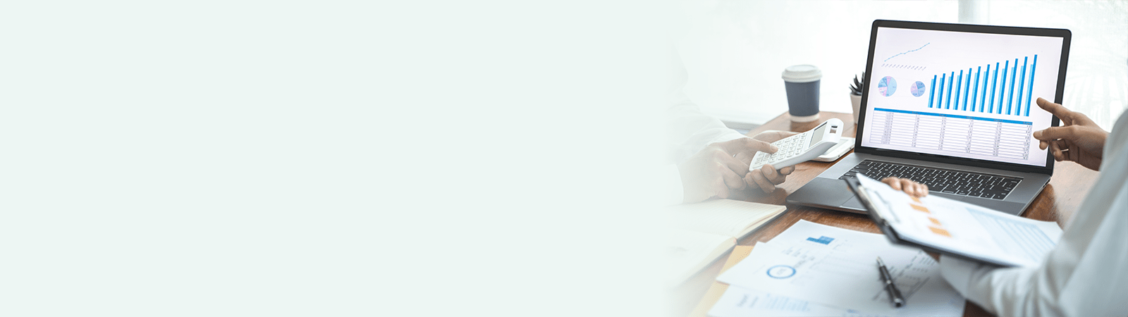 Case Study | Designed a scalable cloud-based Crystallisation System for ... Case Study | Designed a scalable cloud-based Crystallisation System for ...